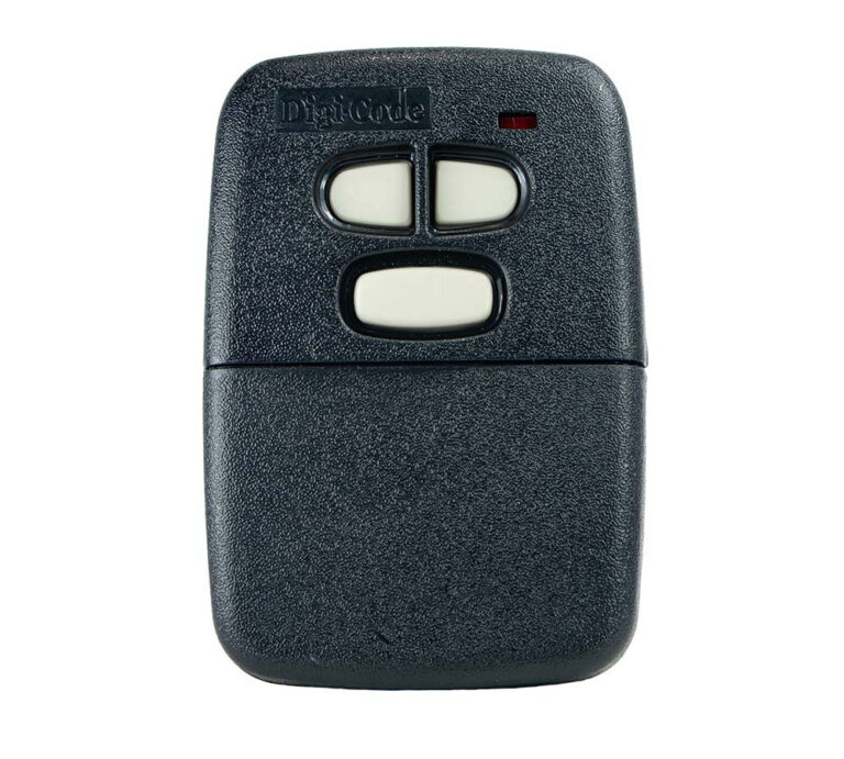 Ad-Planner - Digi Code