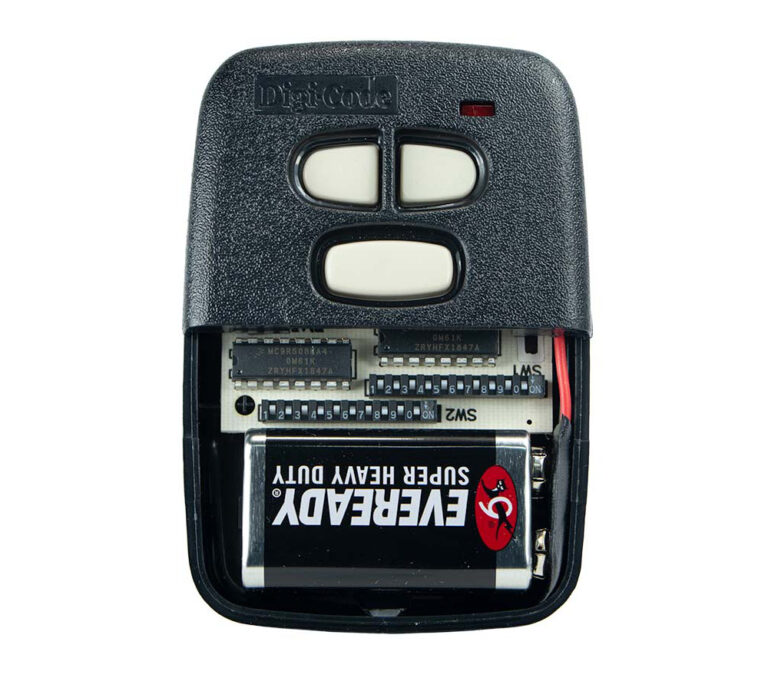 Ad-Planner - Digi Code