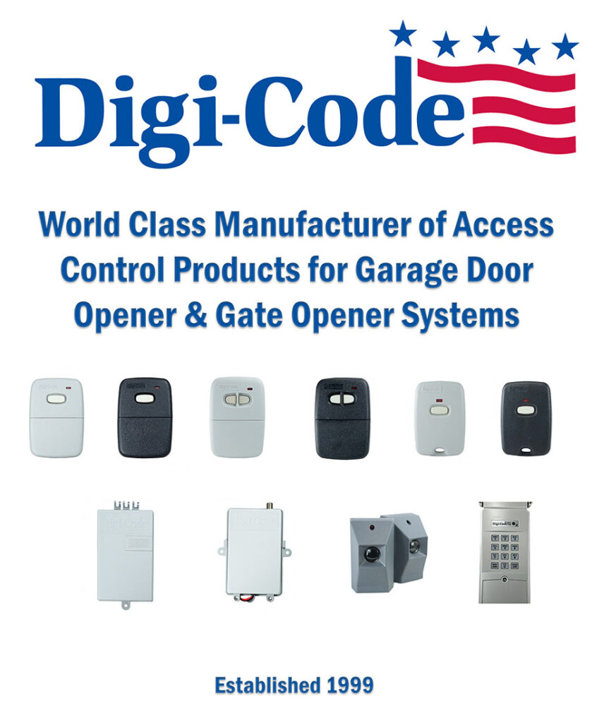 Become A Distributor - Digi Code